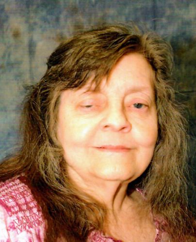 Katherine M. “Katie” Reardon | News, Sports, Jobs - Post Journal